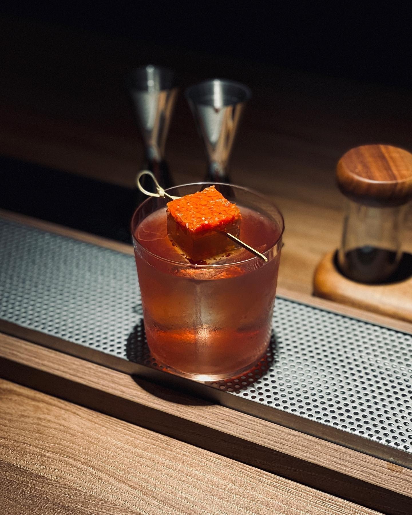 Messengerservice Bar - สั่งอาหารเดลิเวอรี | Wongnai x LINE MAN