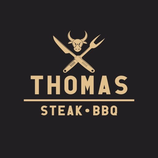 [รีวิว] ร้าน Thomas Steak&BBQ สรงประภา ดอนเมือง | เมนูแนะนำ รูปภาพ ราคา