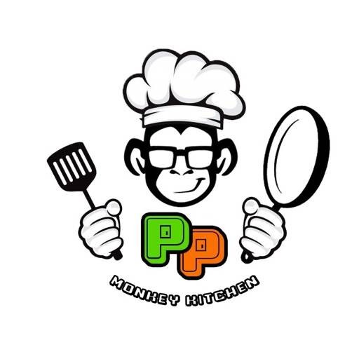 ร้าน PP Monkey Kitchen | รีวิวร้านอาหาร