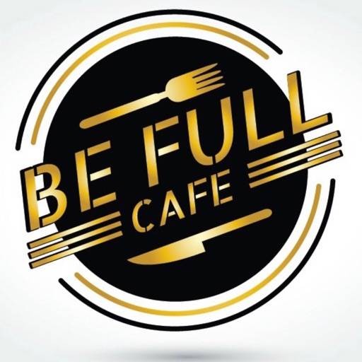 ร้าน Be Full Cafe | รีวิวร้านอาหาร