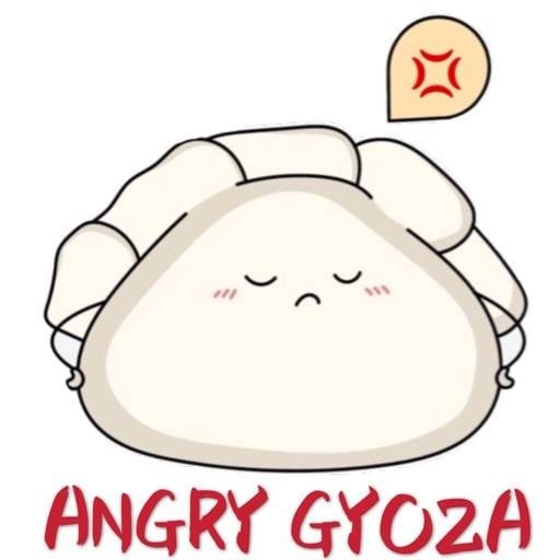 [รีวิว] ร้าน Angry Gyoza Phuket อำเภอกะทู้ | เมนูแนะนำ รูปภาพ ราคา