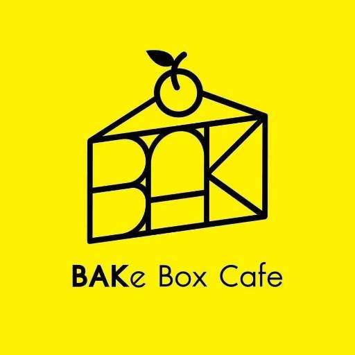 ร้าน BAKe Box Cafe (ToGo) | รีวิวร้านอาหาร - Wongnai