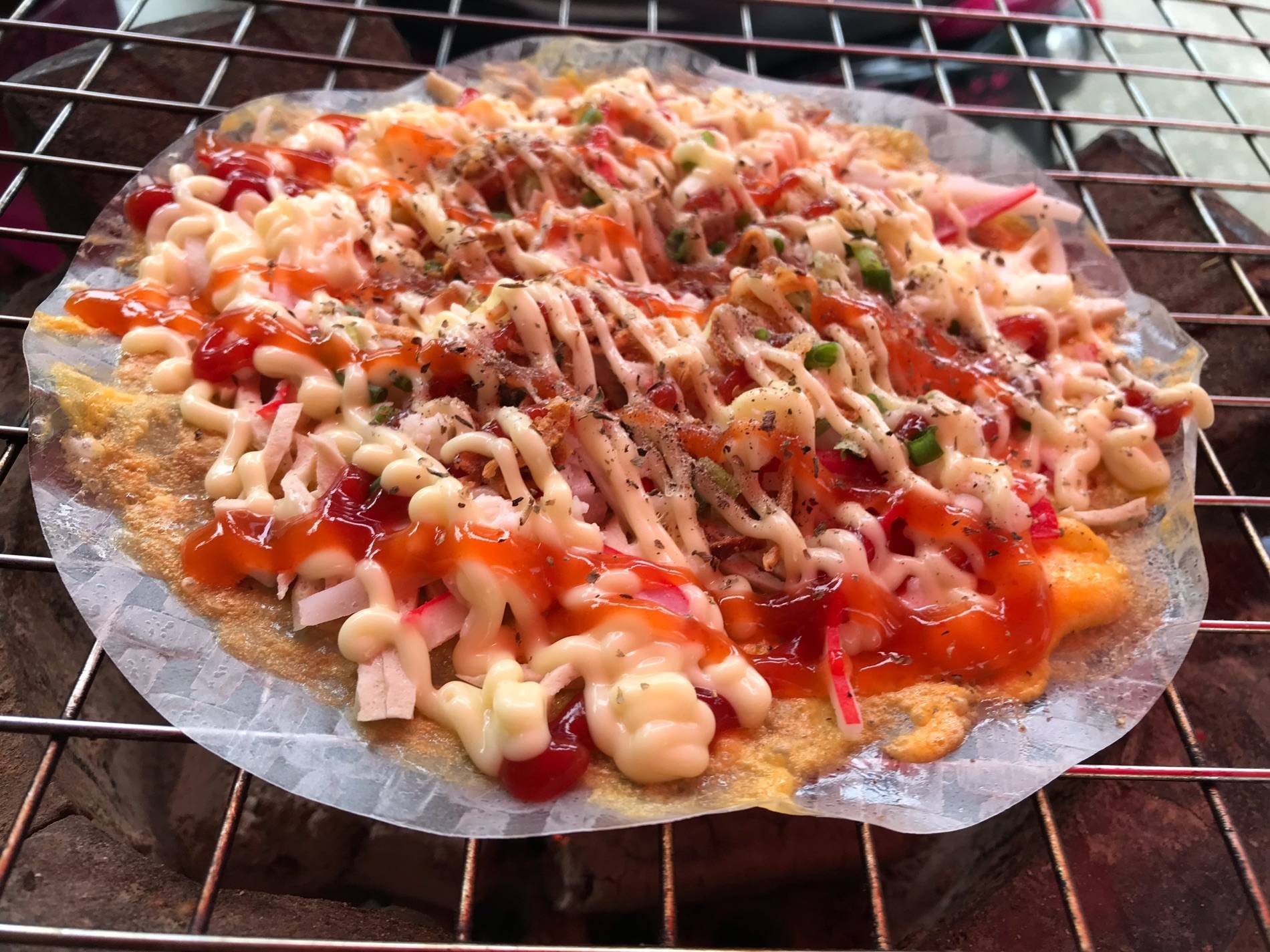 ร้าน CHAKAIMUK.COM | รีวิวร้านอาหาร - Wongnai