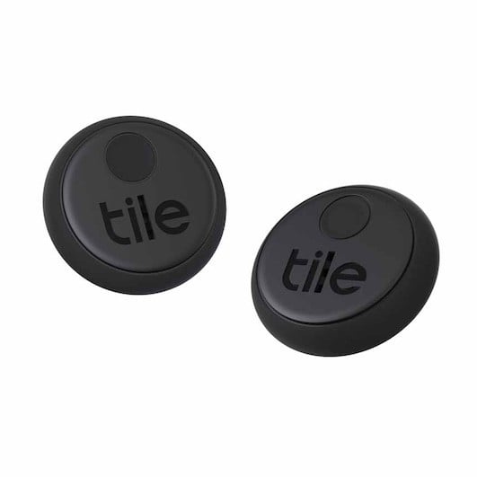 10 GPS อุปกรณ์ติดตามตัว จีพีเอสขนาดจิ๋ว พกไปไหนก็อุ่นใจ