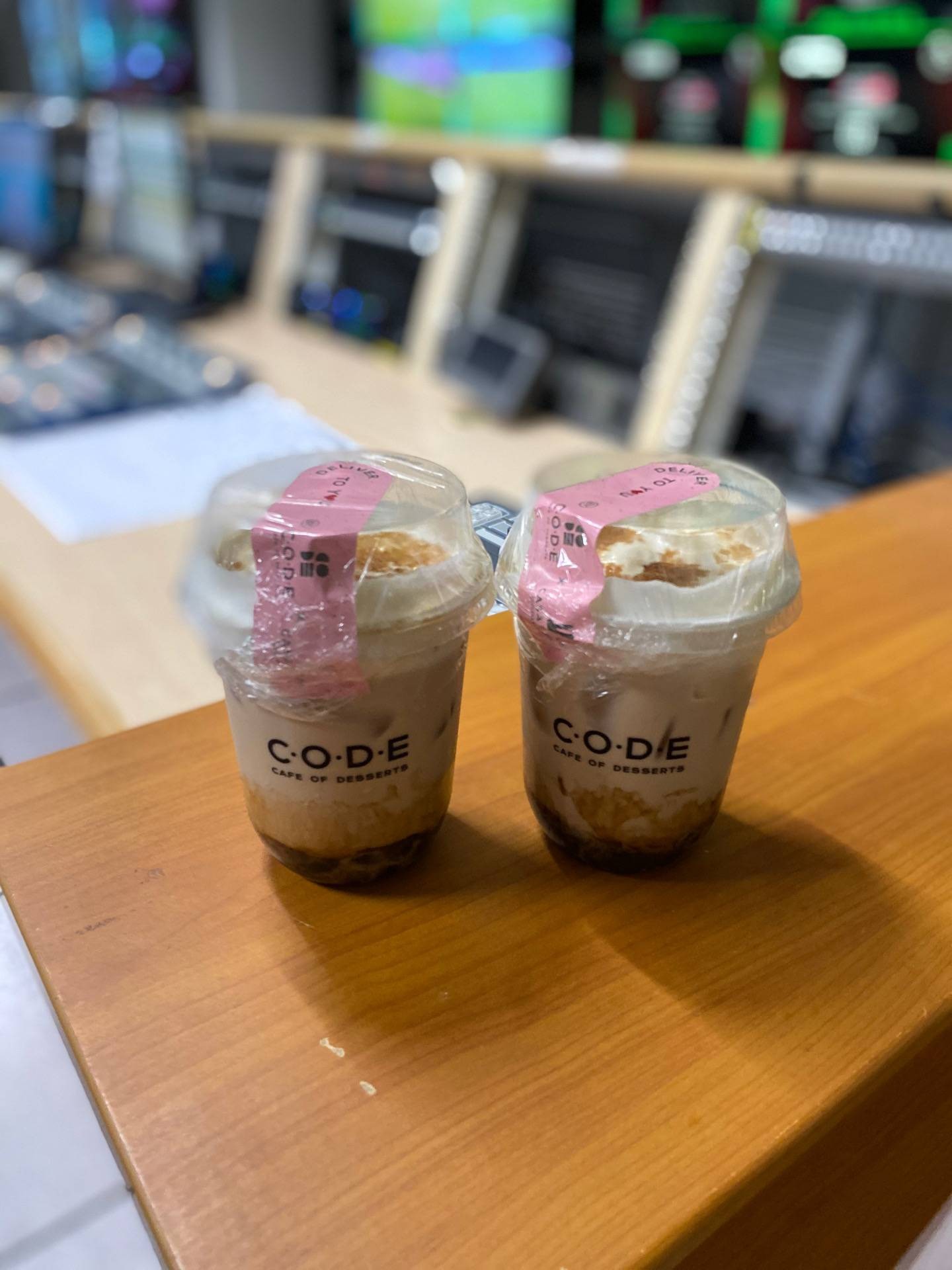 รีวิว Casa Lapin Ari Josh Hotel - ช่วงที่จะโปรโมชั่น 1 แถม 1 ส่งทุกวันเลย