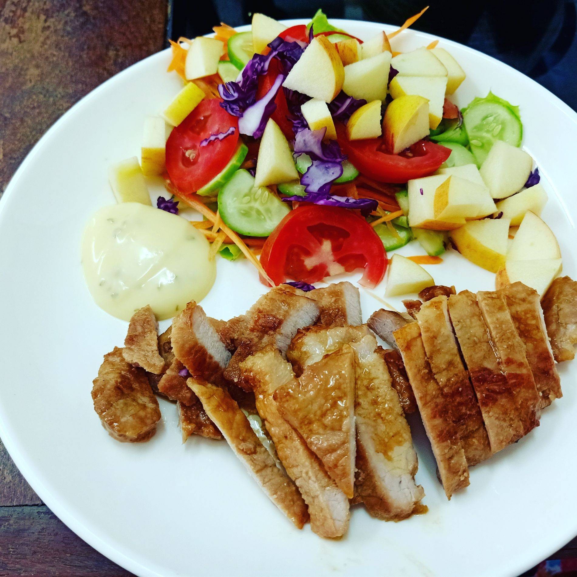 Delichef - สั่งอาหารเดลิเวอรี | Wongnai x LINE MAN