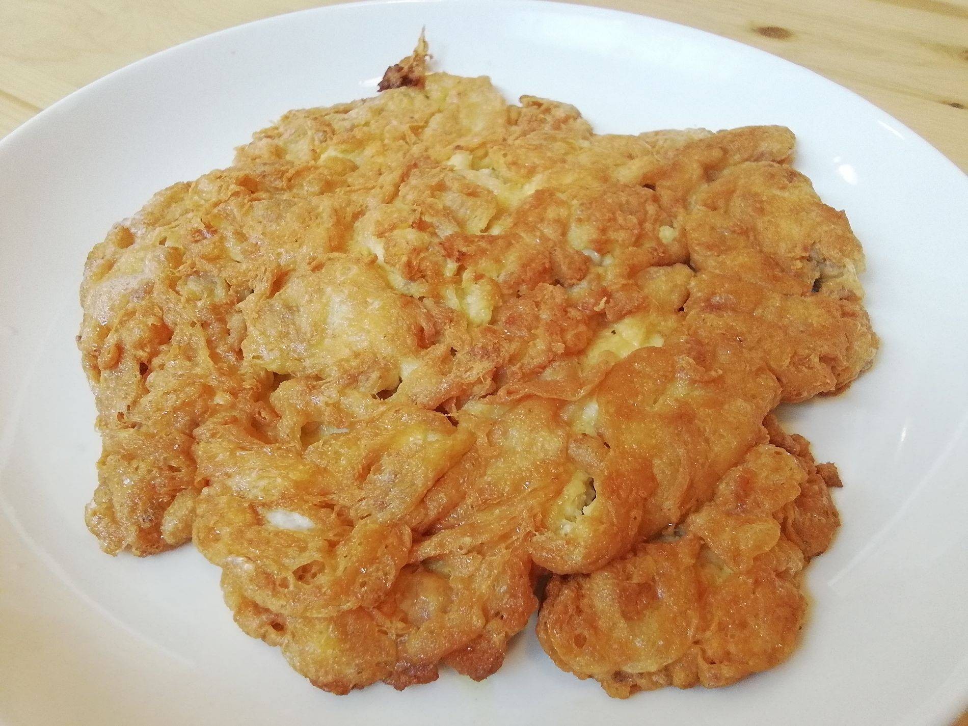 รีวิว เจ๊หนุ่ย อาหารตามสั่ง 1 - ชอบหมูอบละลายในปากเลย - Wongnai