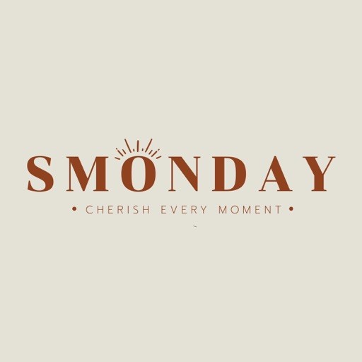 ร้าน SMONDAY (เลิกขาย) | รีวิวร้านอาหาร