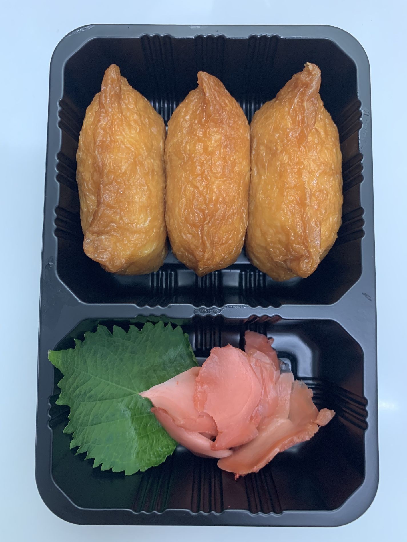 ร้าน Hanamaru Cafe | รีวิวร้านอาหาร