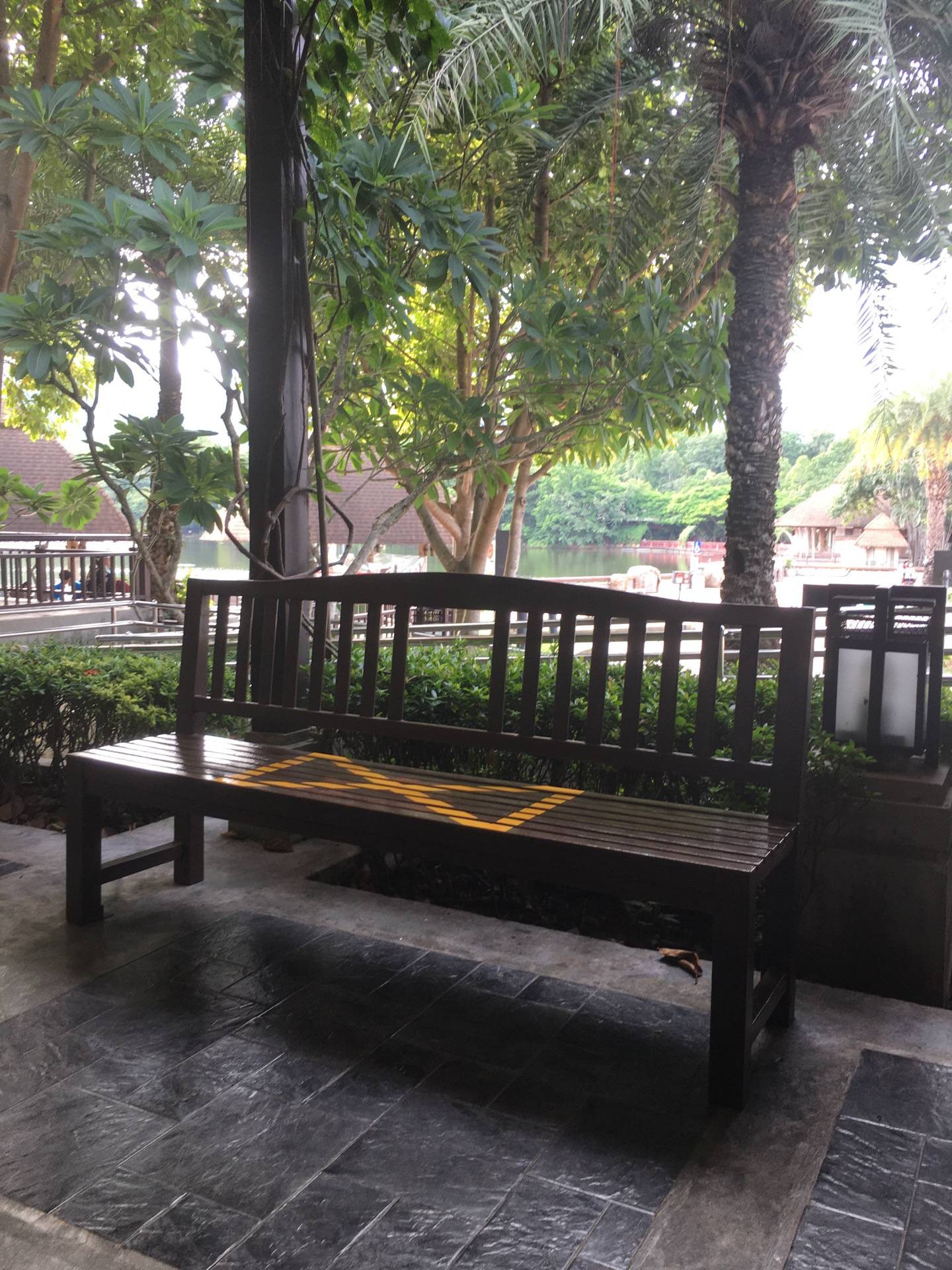 รีวิว เชียงใหม่ไนท์ซาฟารี - New normal สะดวกปลอดภัยมีรอบให้ตามเวลาเป๊ะๆ