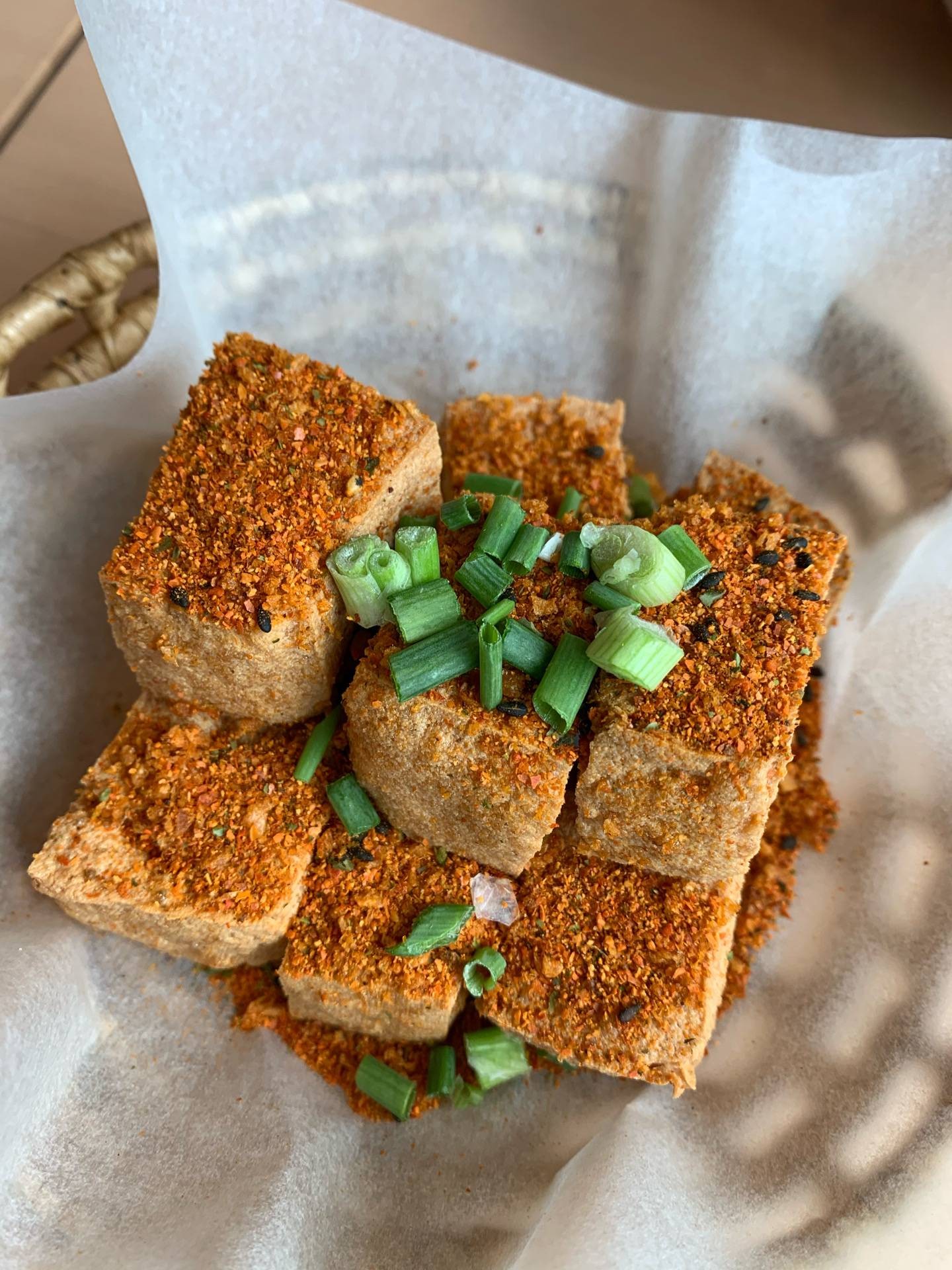 รูป ก๋วยเตี๋ยวลูกชิ้นปลายูยู่ (No MSG) Yuyu fish ball noodle อาคารมณียา ...