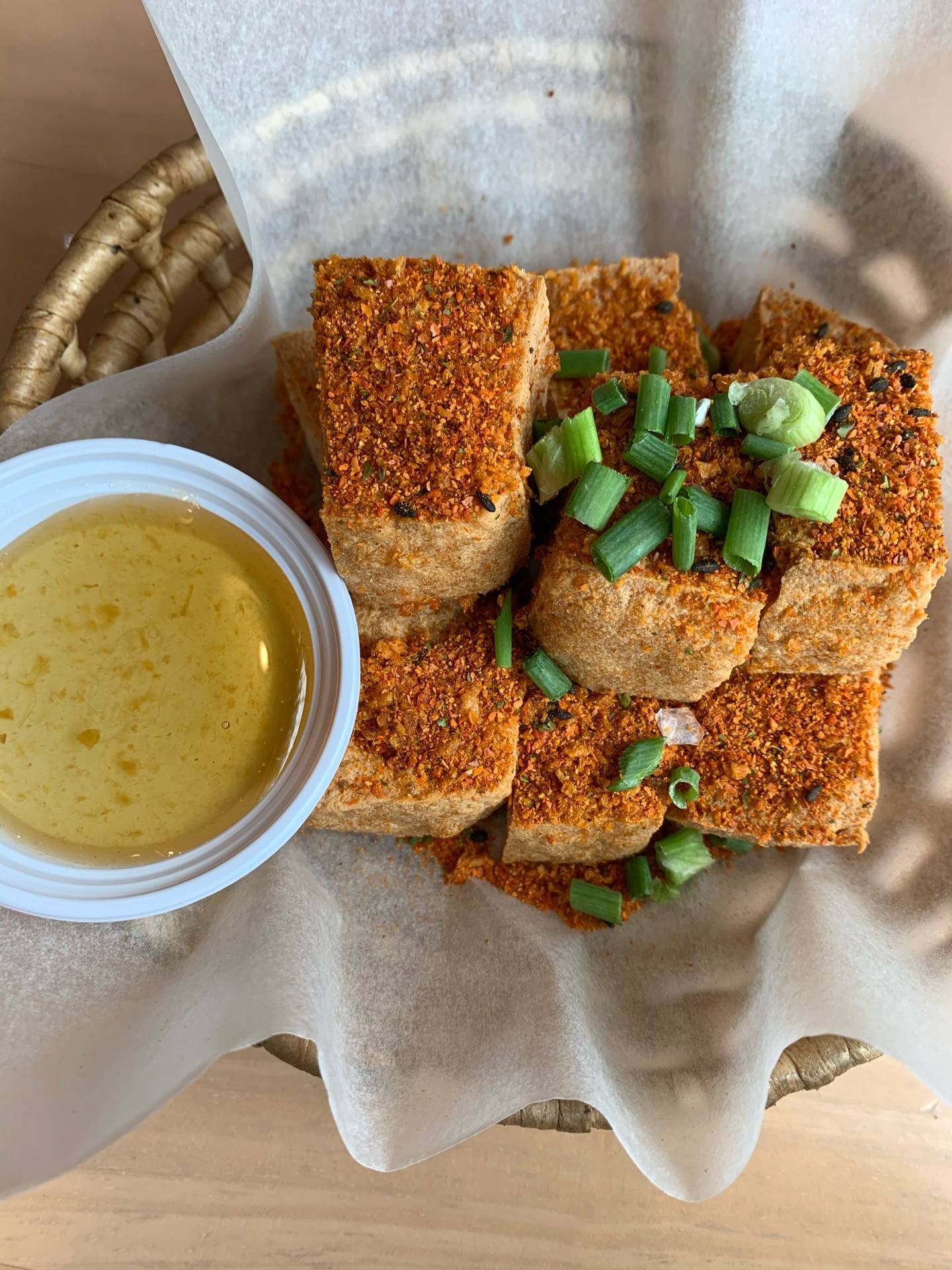 รูป ก๋วยเตี๋ยวลูกชิ้นปลายูยู่ (No MSG) Yuyu fish ball noodle อาคารมณียา ...