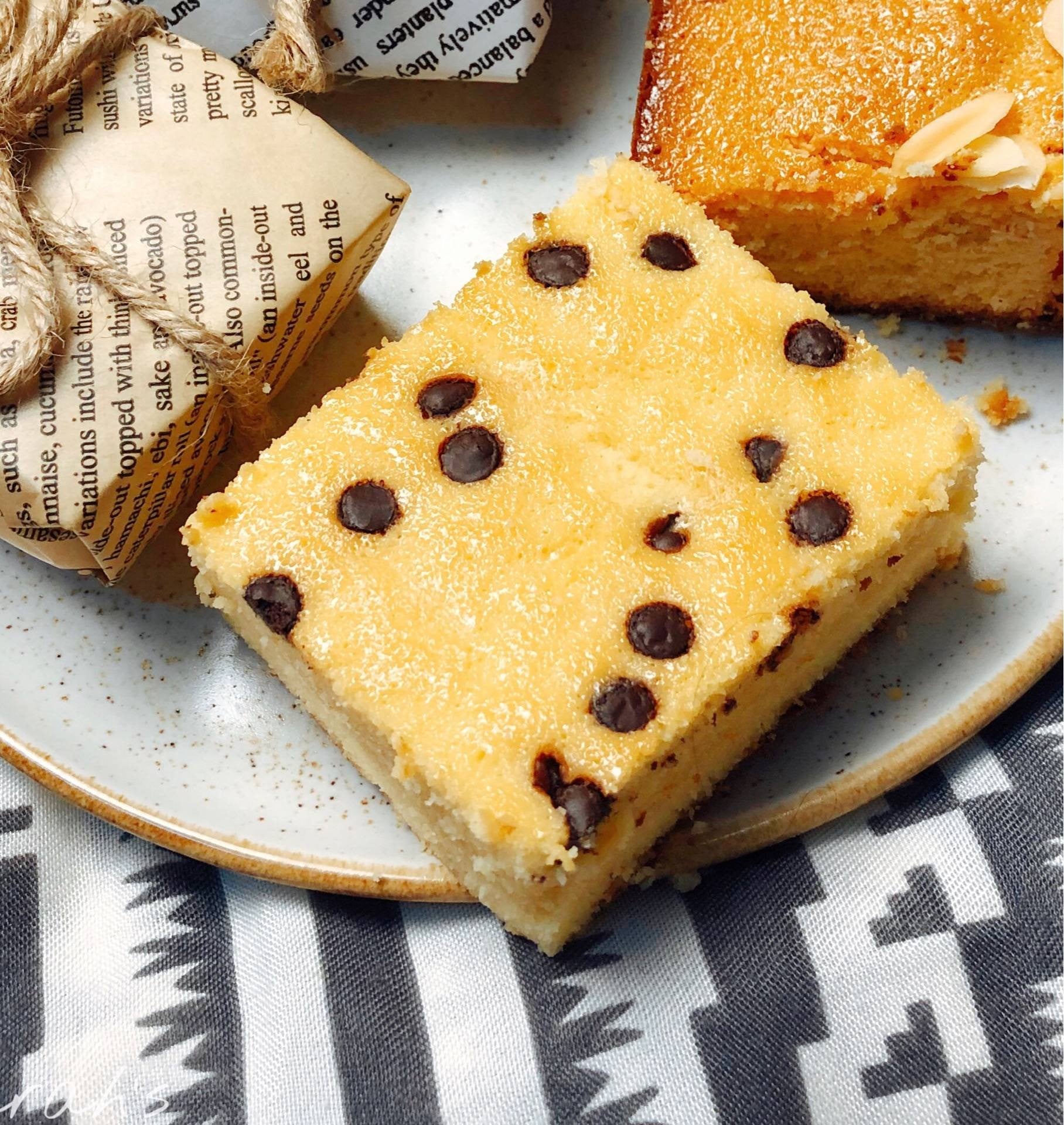 รีวิว Sarah’s homemade baker - หาทานยาก อร่อย - Wongnai