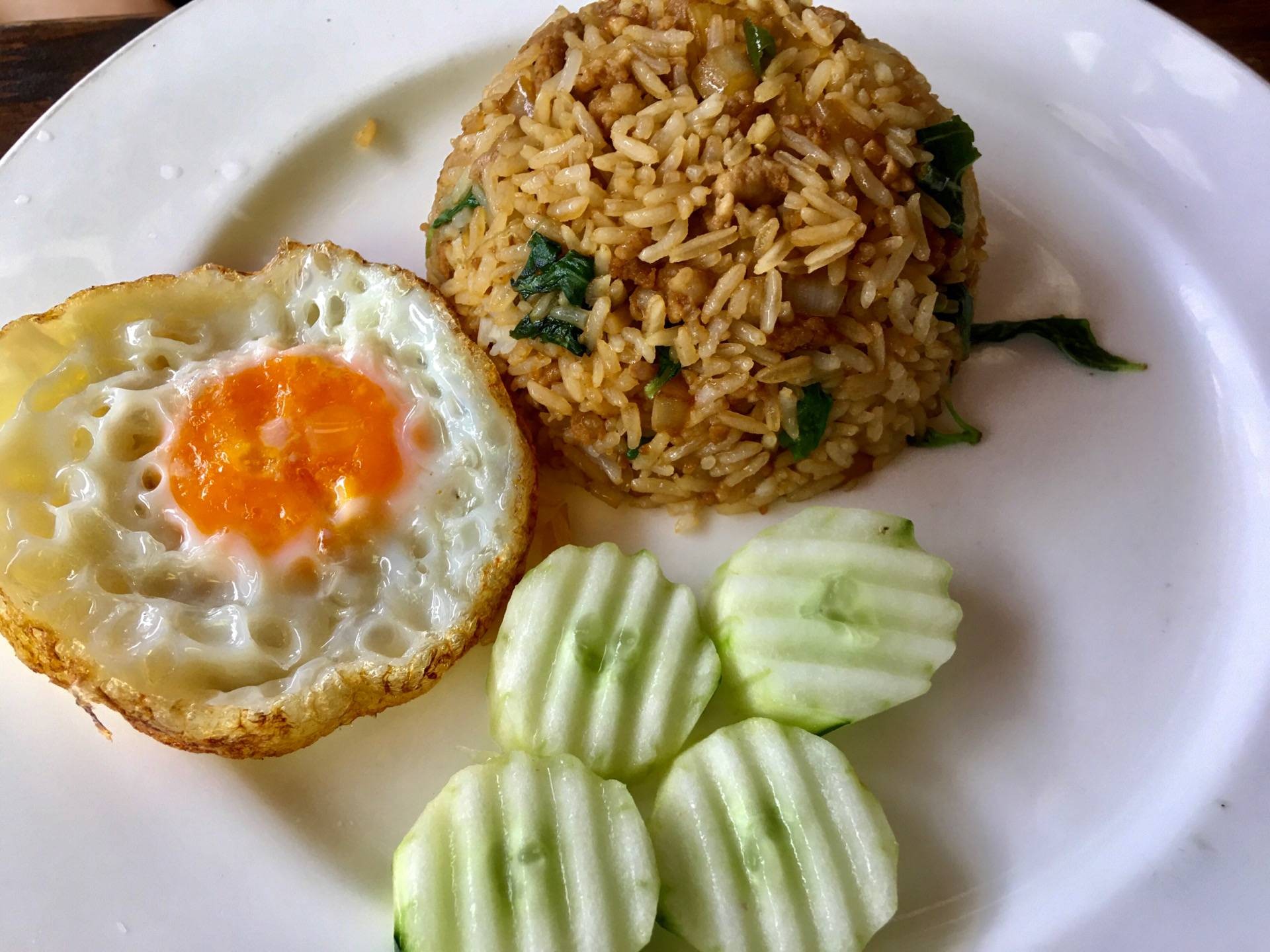 รูป Pong Yeang Berry-windy Hill Windy Hill - Wongnai