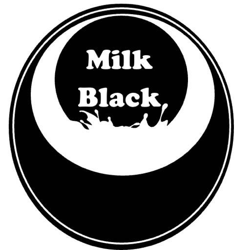 ร้าน Milk Black | รีวิวร้านอาหาร - Wongnai