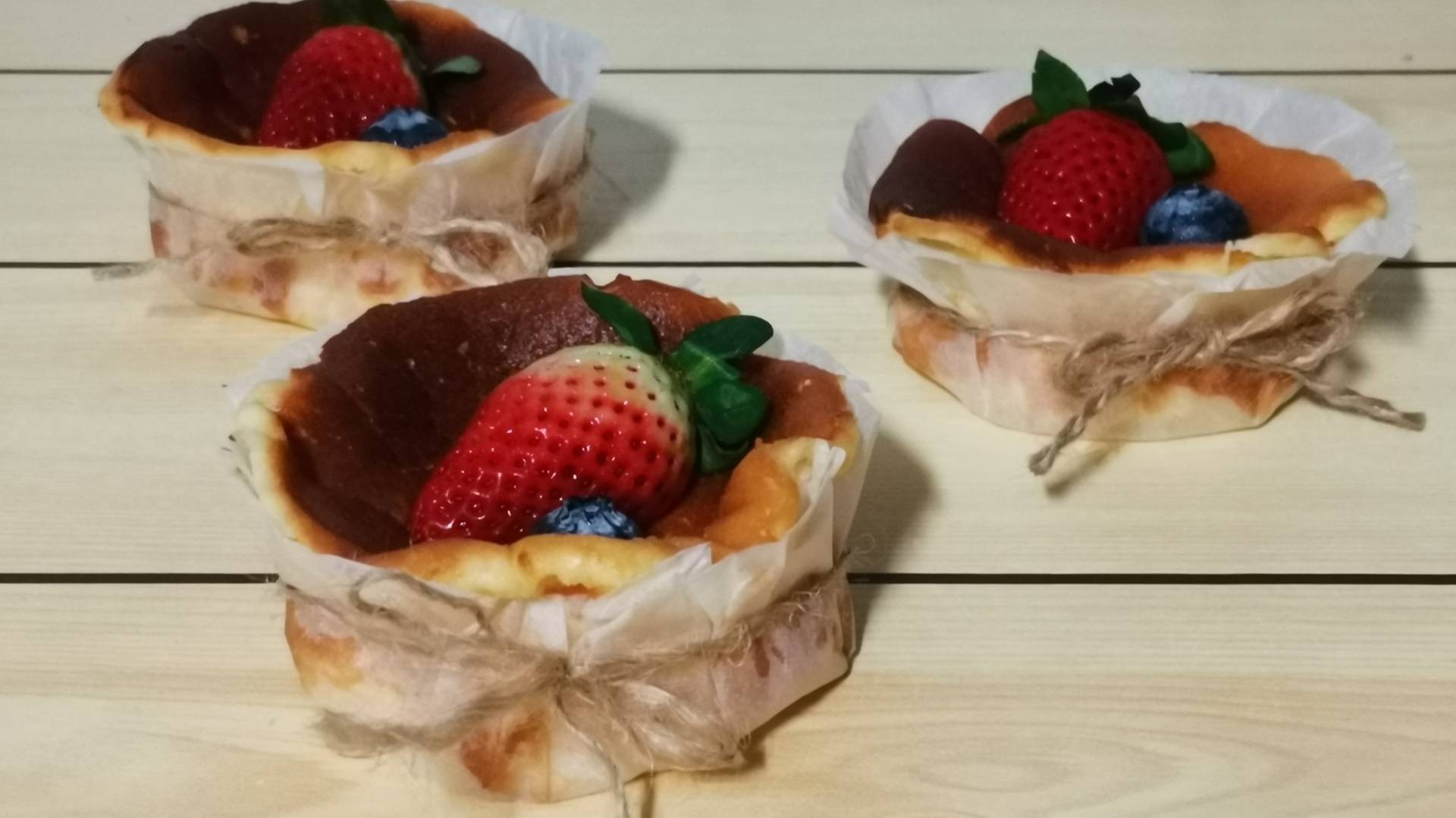 Echo Eclair Cooking บางพลี - สั่งอาหารเดลิเวอรี | Wongnai x LINE MAN
