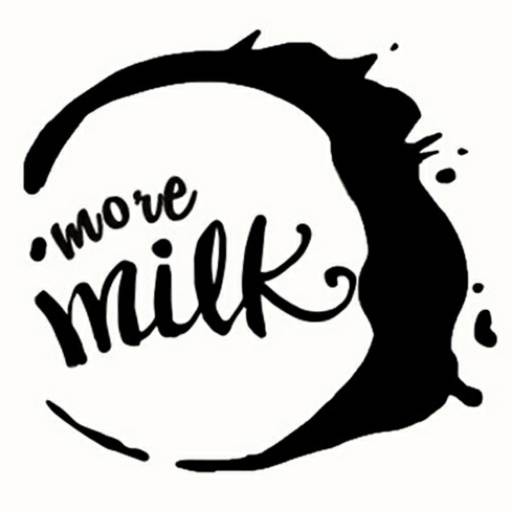 ร้าน More Milk นมสดหนองโพ | รีวิวร้านอาหาร
