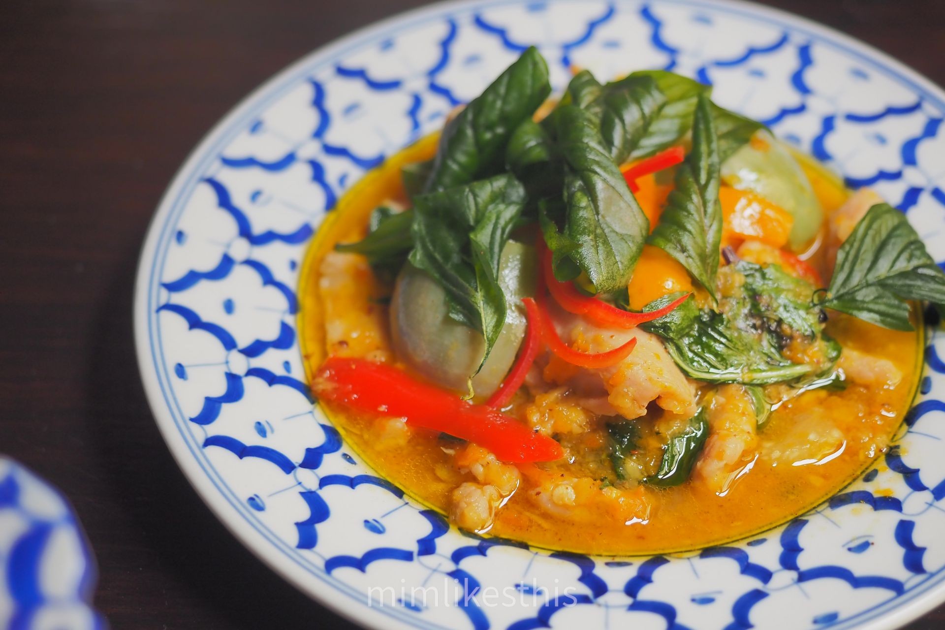 รูป Praya Dining (พระยา ไดนิ่ง) - Praya Palazzo Hotel พระราม 8