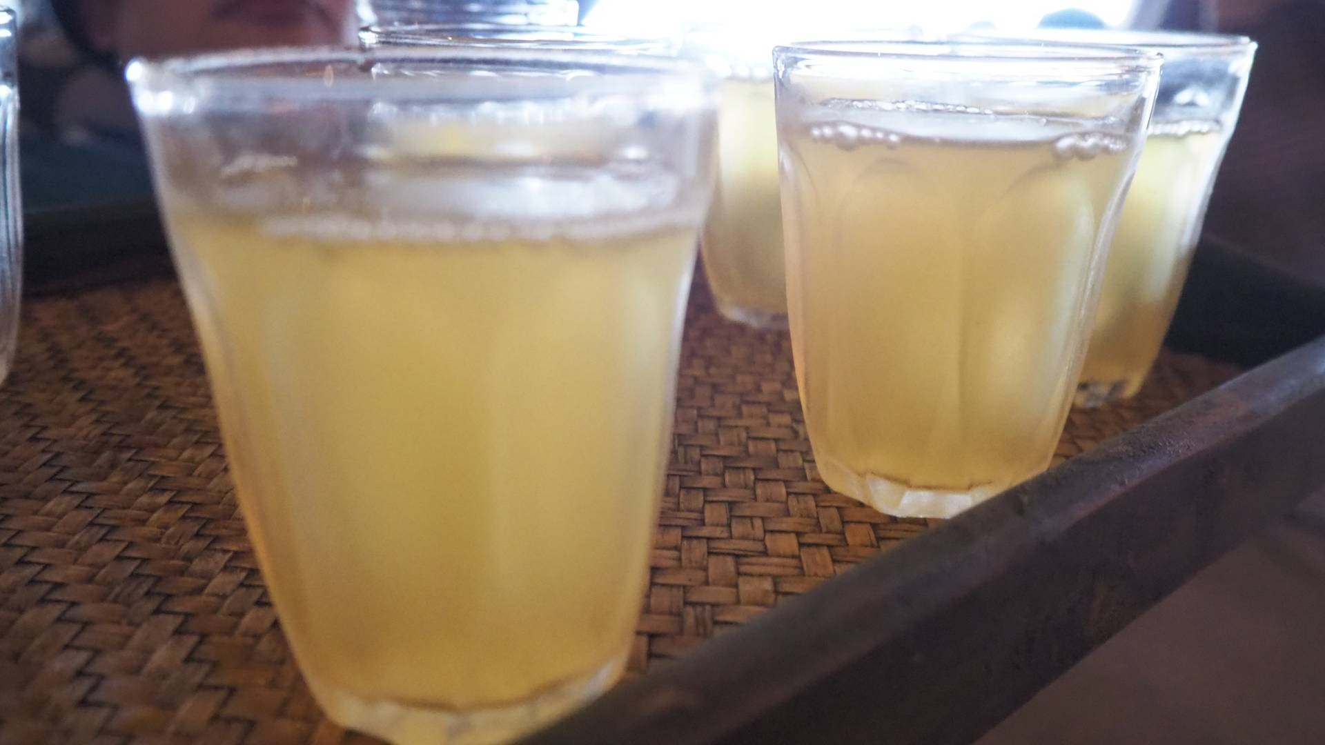 รูป Novotel Hua Hin Cha Am Beach Resort & Spa