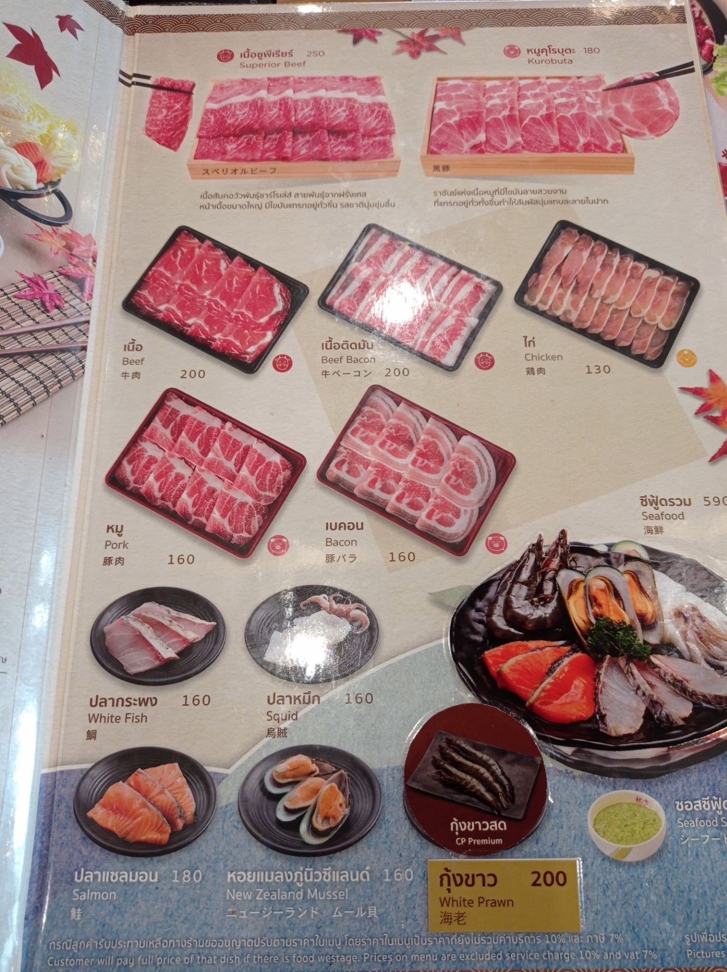 รูป AKIYOSHI เซ็นทรัล อีสต์วิลล์