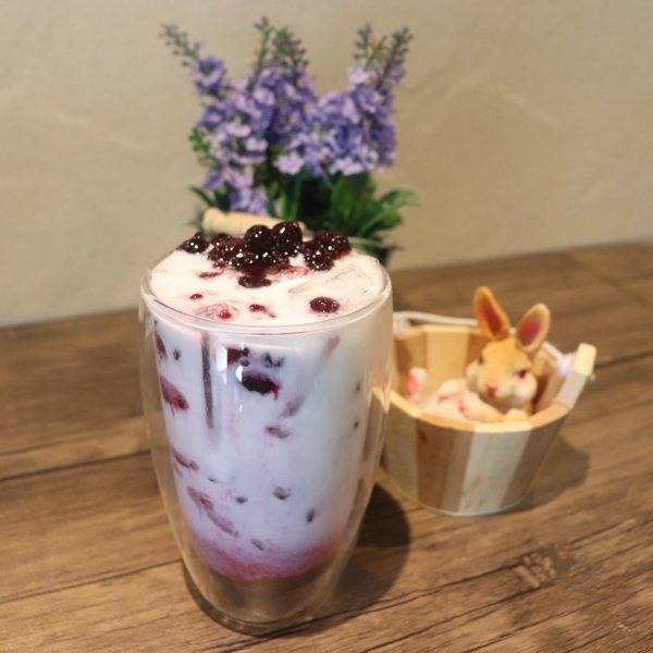 Euphoria Cafe ราชวิถีซอย 2 - สั่งอาหารเดลิเวอรี | Wongnai x LINE MAN