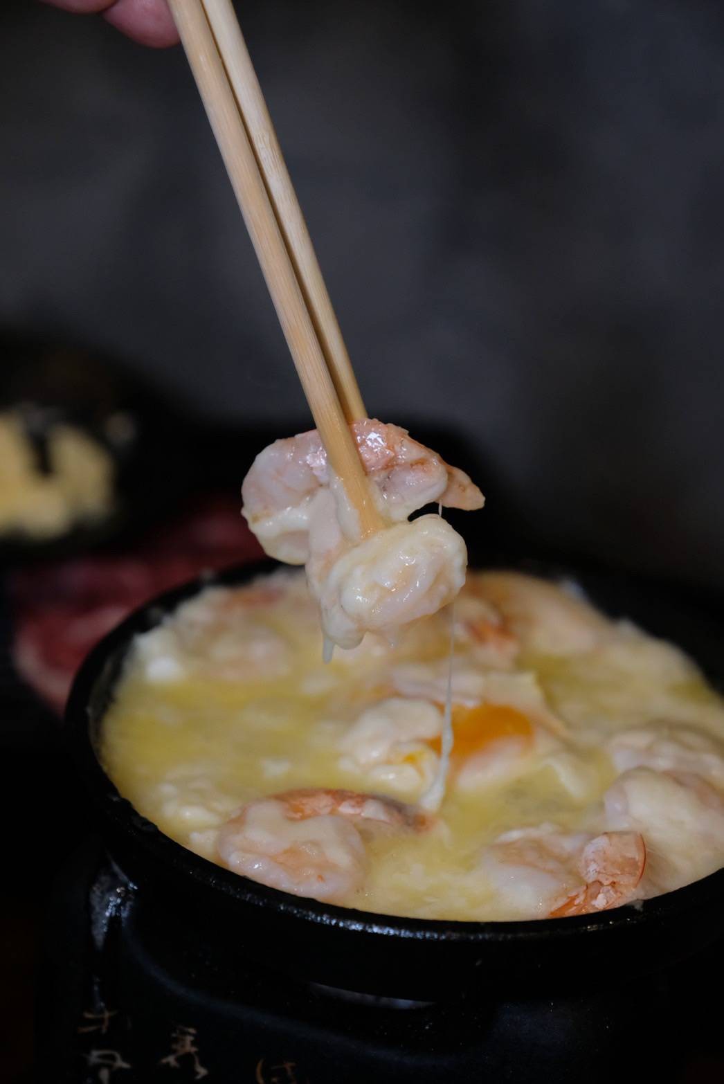 รีวิว OSAKA Buffet (เซ็นทรัล พระราม2) - น้อยๆก็ดีอยู่ กินมากๆเลี่ยนนะ ...