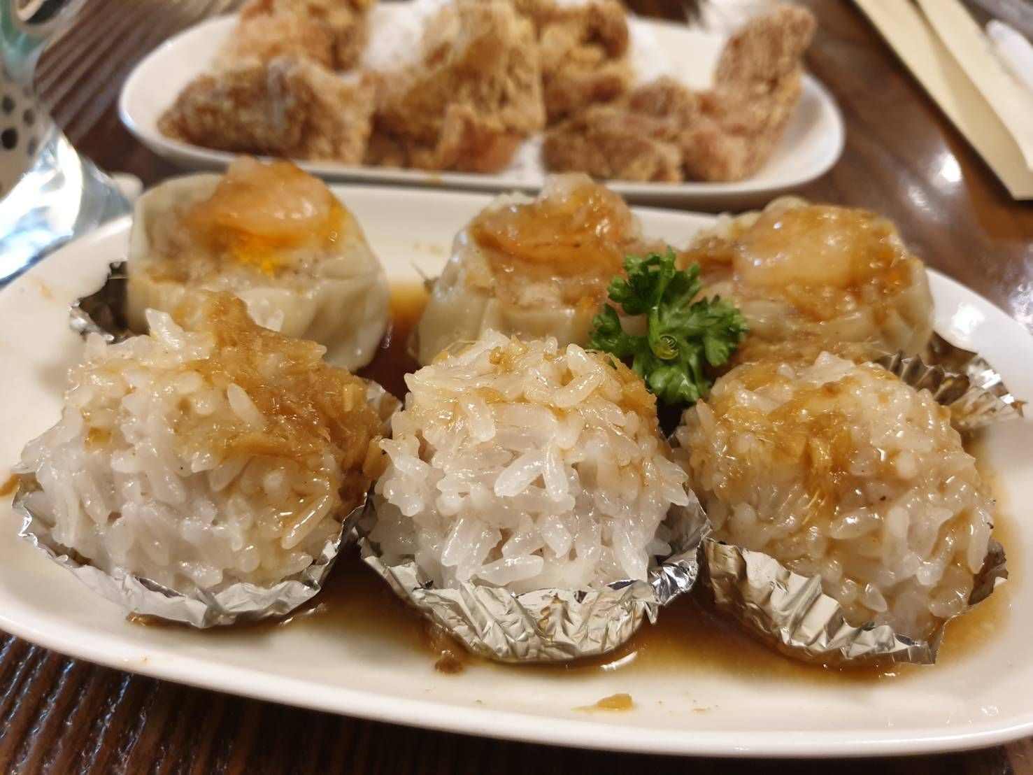 รูป Chun Shui Tang