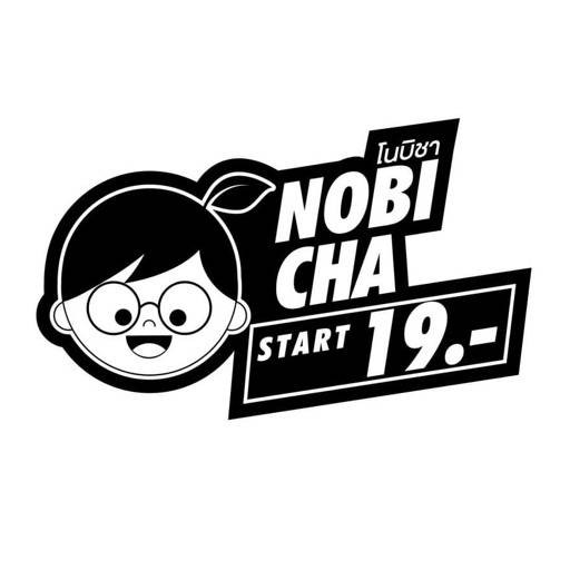 ร้าน Nobicha โนบิชา ตลาดบัวทองเคหะ - มนรดา | รีวิวร้านอาหาร