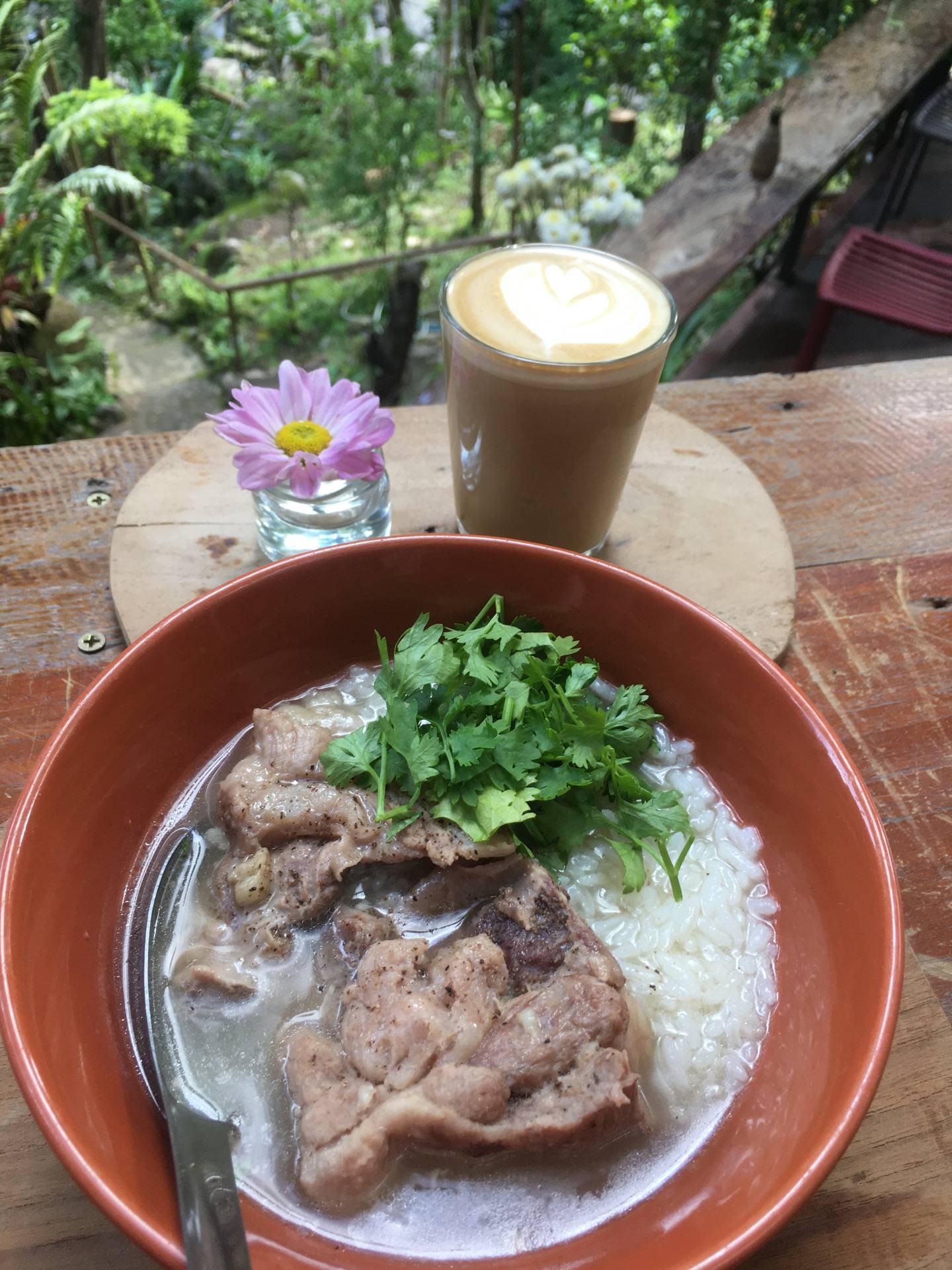 รูป Woo Ma Ca Moo