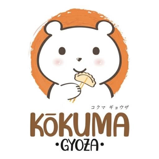รีวิว Kokuma Gyoza เจริญนคร 37 - เนื้อแน่นๆๆน้ำจิ้มอร่อย
