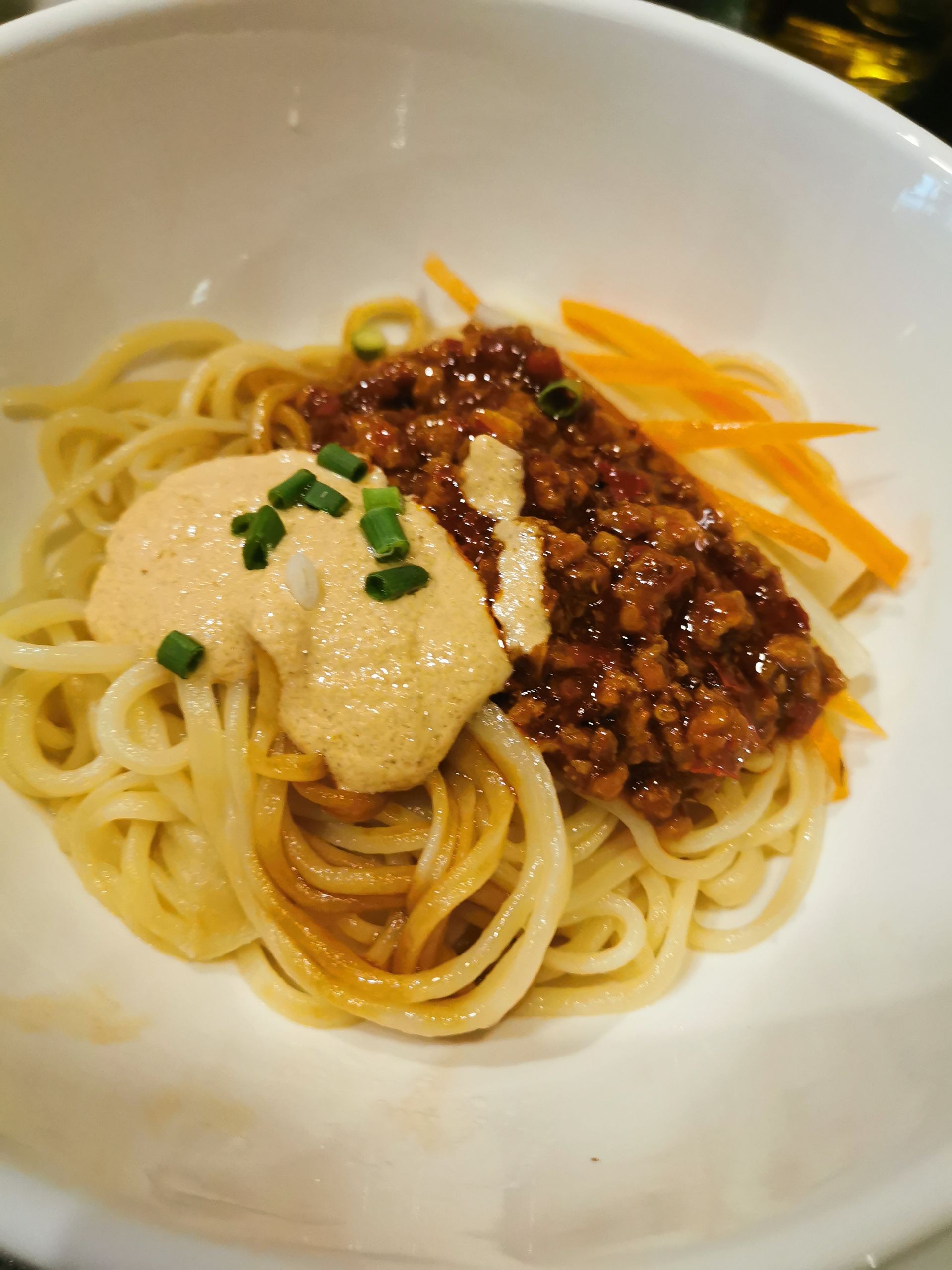 รูป Ting Tai Fu พัฒนาการ 50