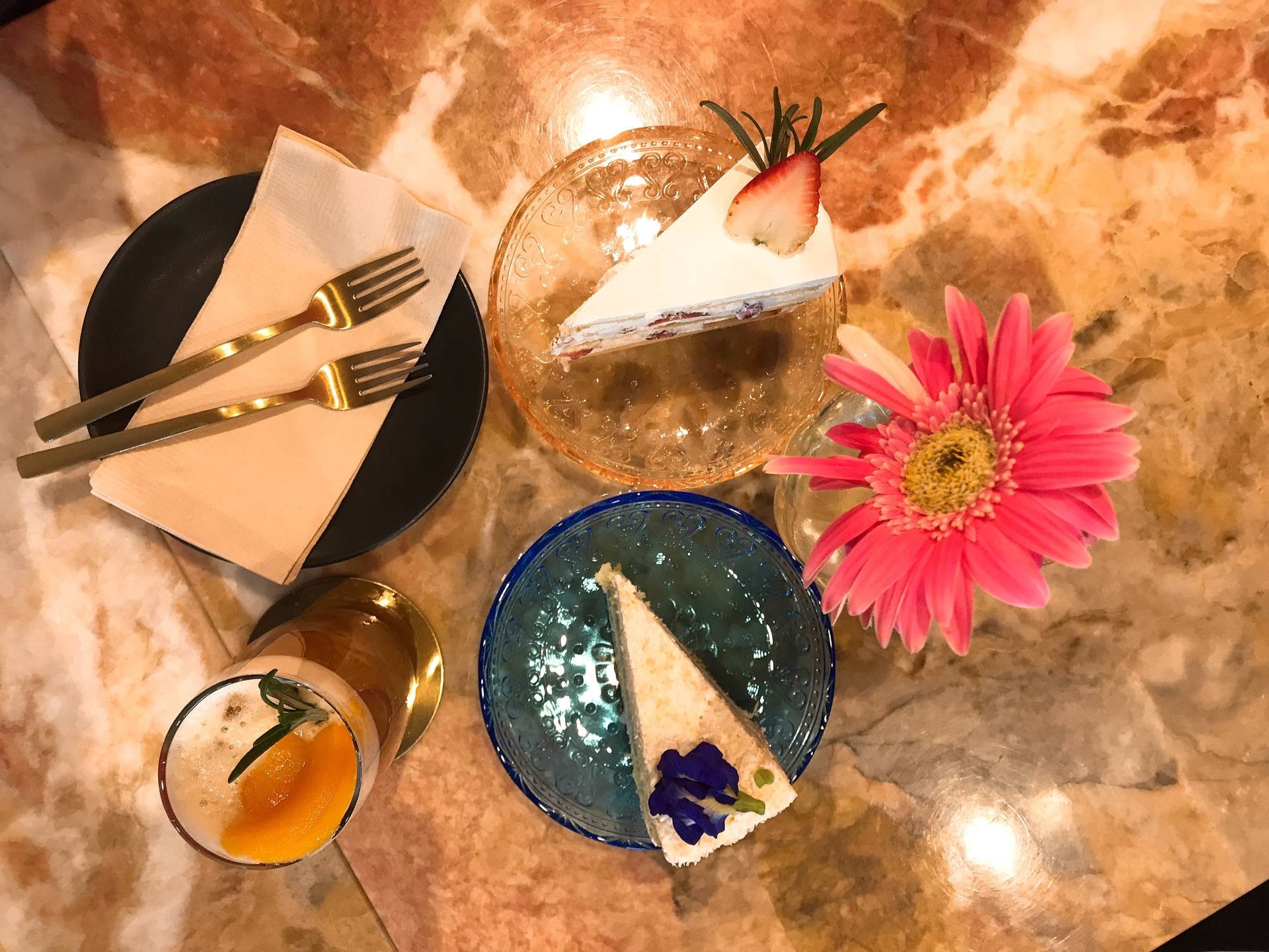 รีวิว SIIRI - Siiri I’m in