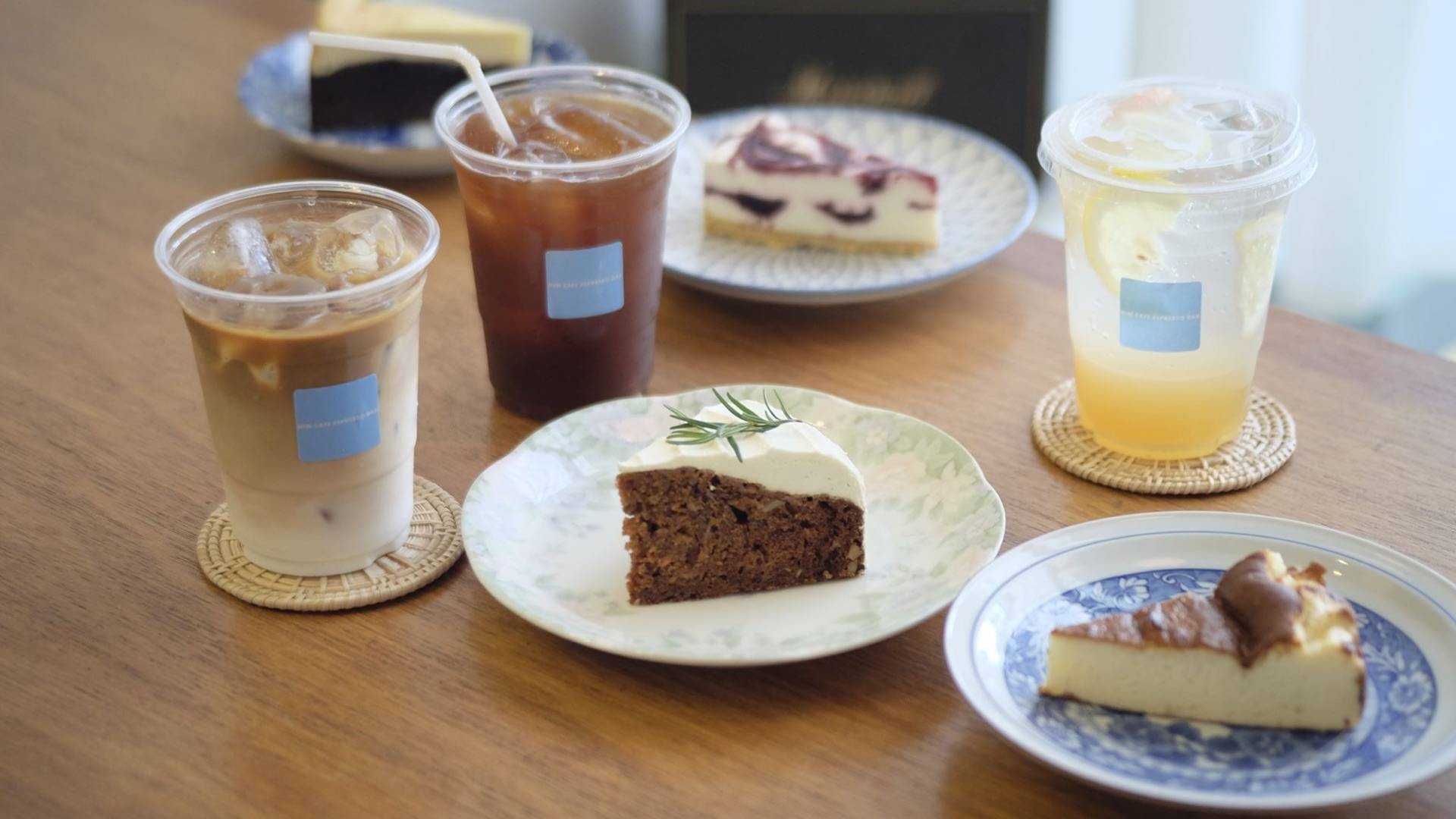 Nim Cafe 2 - สั่งอาหารเดลิเวอรี | Wongnai x LINE MAN