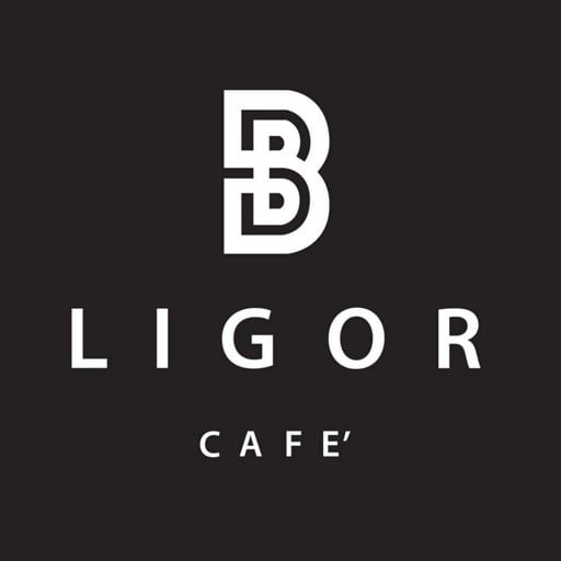 ร้าน Ligor Cafe’196 ปุณณกัณฑ์ | รีวิวร้านอาหาร