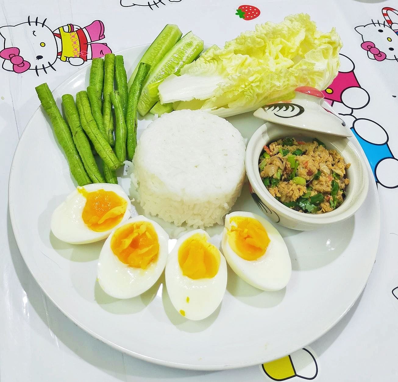 ร้าน Bojung Food | รีวิวร้านอาหาร - Wongnai