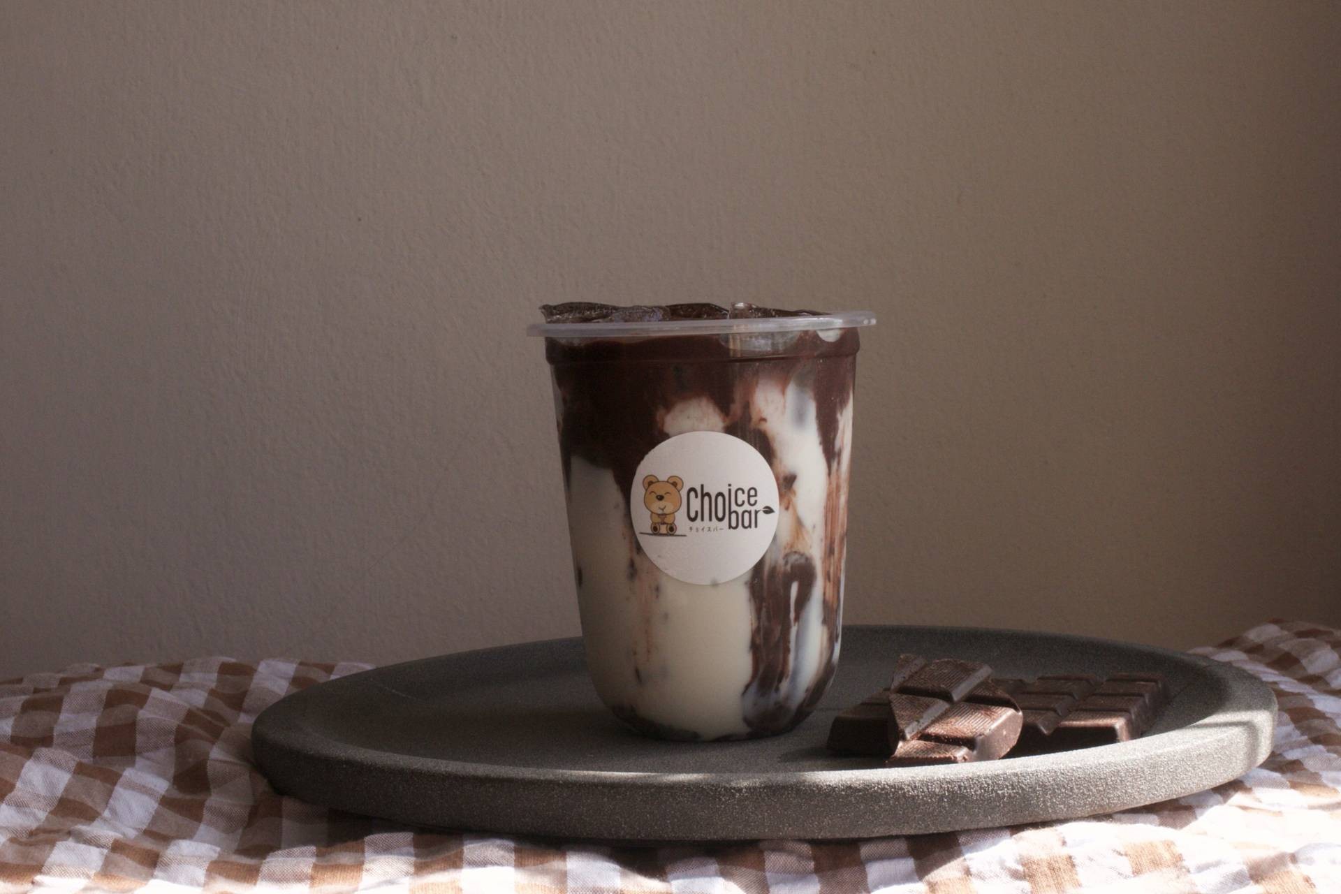 Choice Bar - สั่งอาหารเดลิเวอรี | Wongnai x LINE MAN