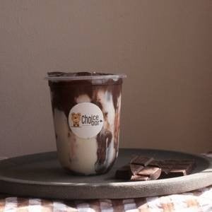 ร้าน Choice Bar | รีวิวร้านอาหาร