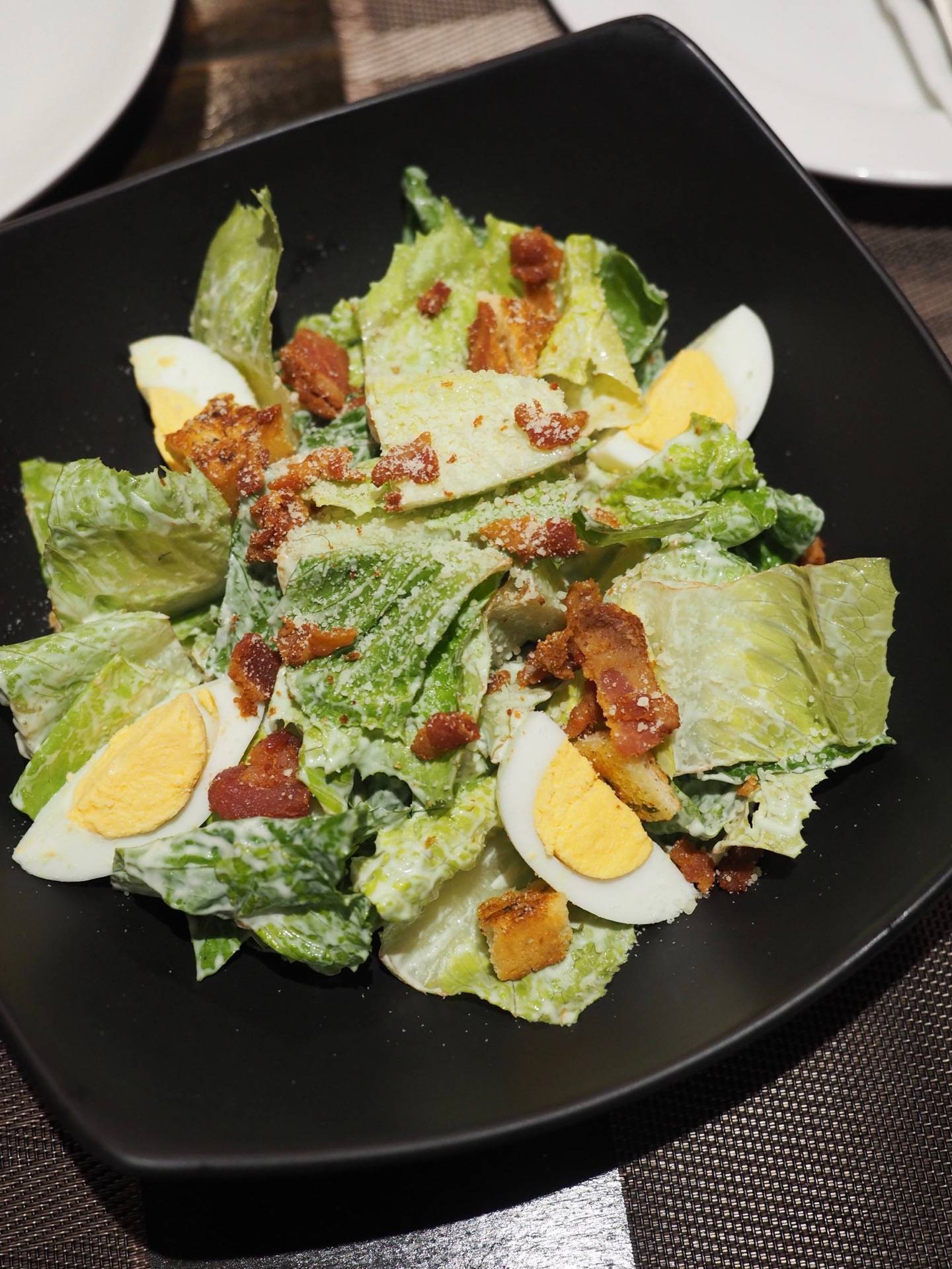 รูป Saha Steak and Butcher