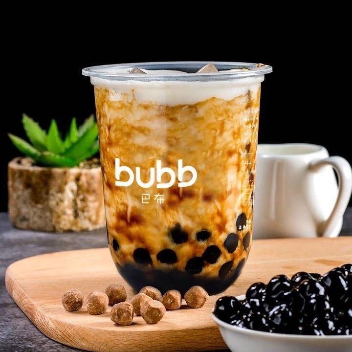 รูป Bubb เมือง ภูเก็ต - 18 บาท - Wongnai