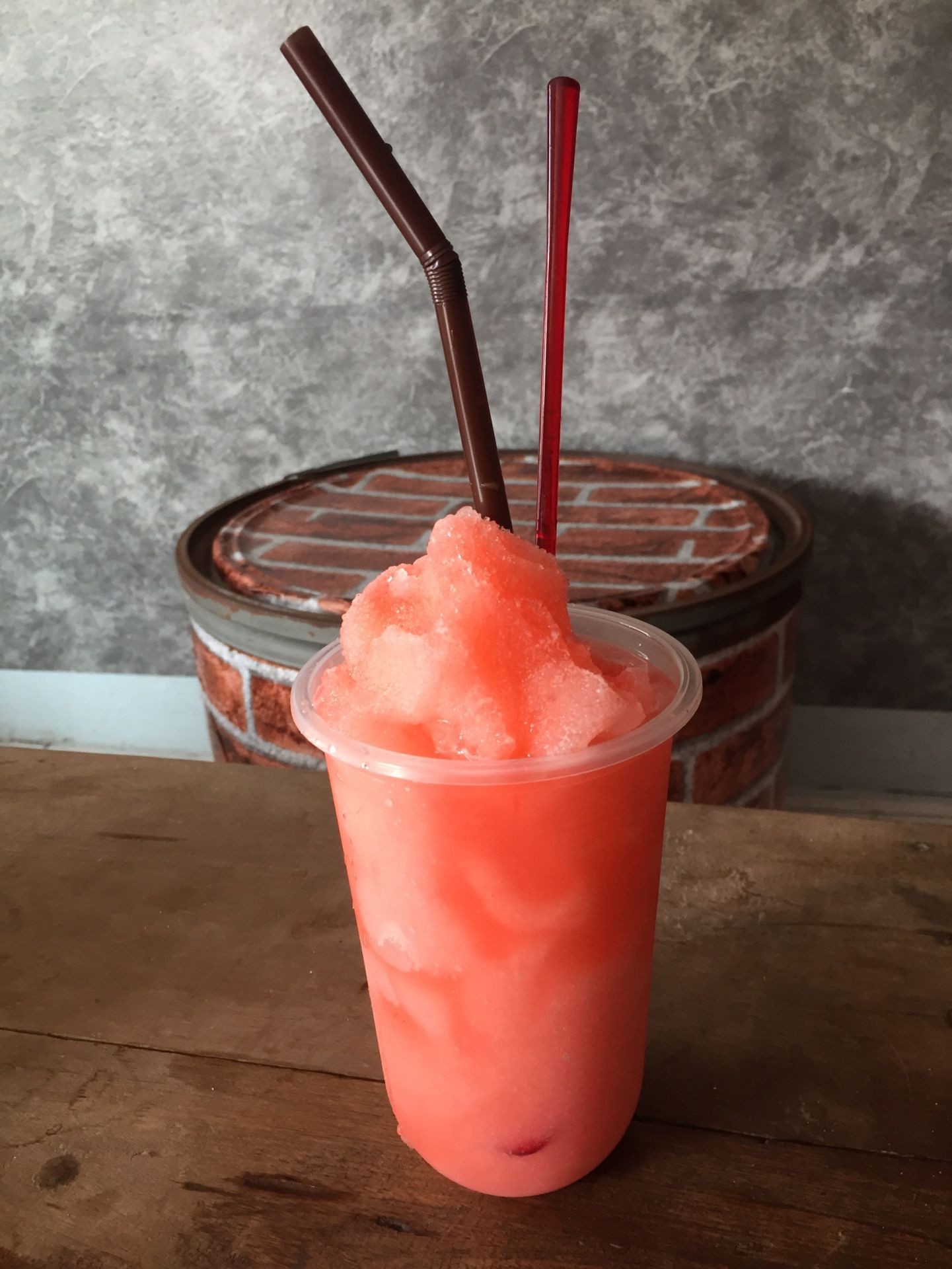 หม่าล่ากวนอู Tatty'House - สั่งอาหารเดลิเวอรี | Wongnai x LINE MAN