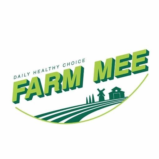 ร้าน FARM MEE อาหารเพื่อสุขภาพ ตลาดT-MARKET In shop กาแฟมวลชน | รีวิว ...
