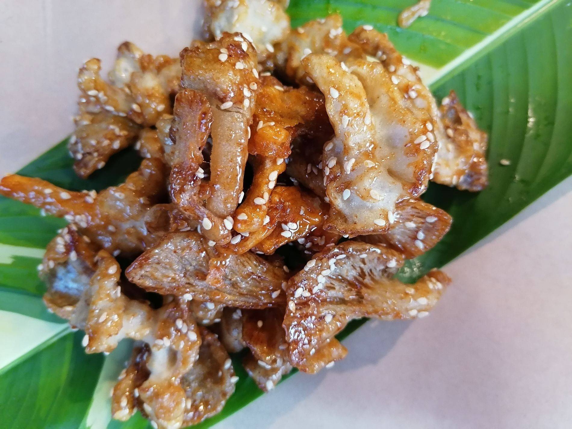 [รีวิว] ร้าน Mellow Me | เมนูแนะนำ รูปภาพ ราคา