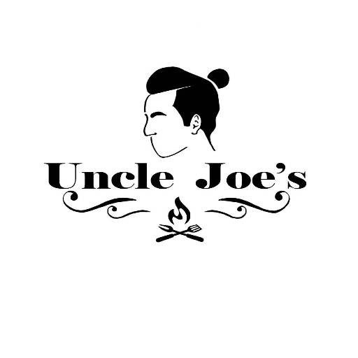 ร้าน Uncle Joe’s | รีวิวร้านอาหาร