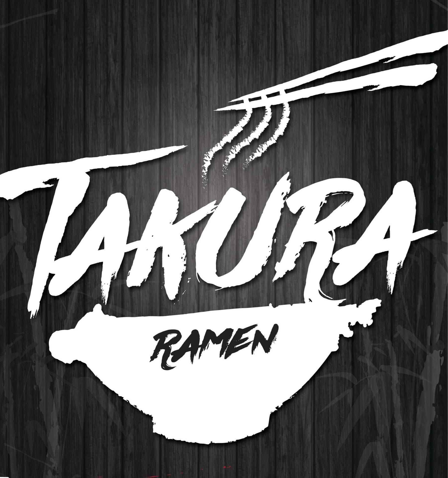 รีวิว The express by Takura Ramen - ราเมนซุปทงคตสึ รสชาติดี