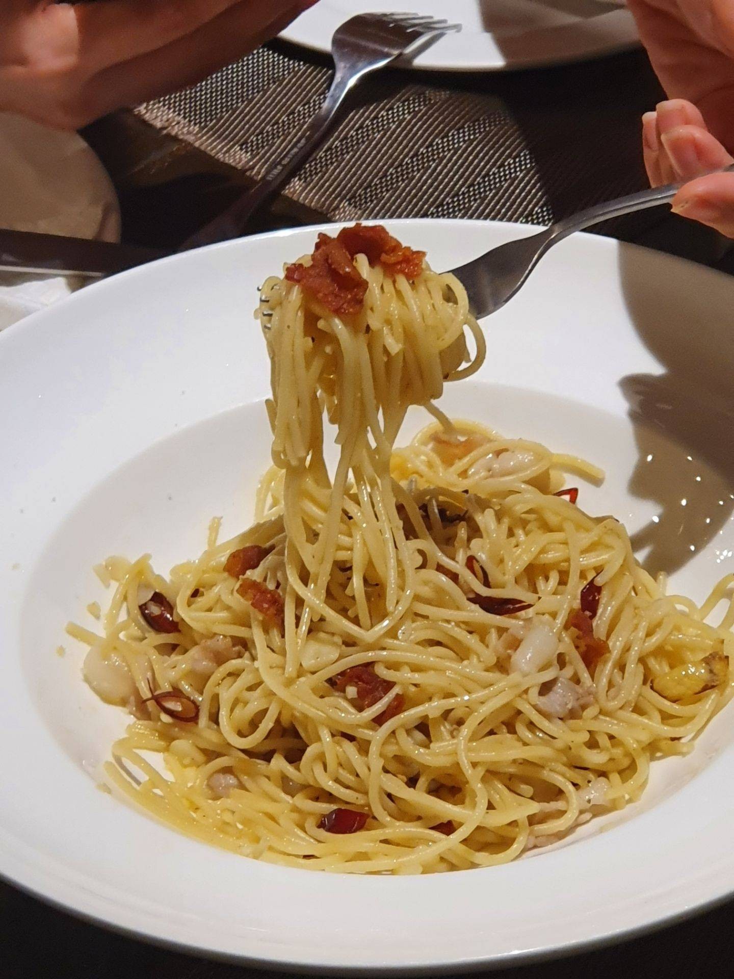 รีวิว Saha Steak And Butcher - เนื้อของคนไทย - Wongnai