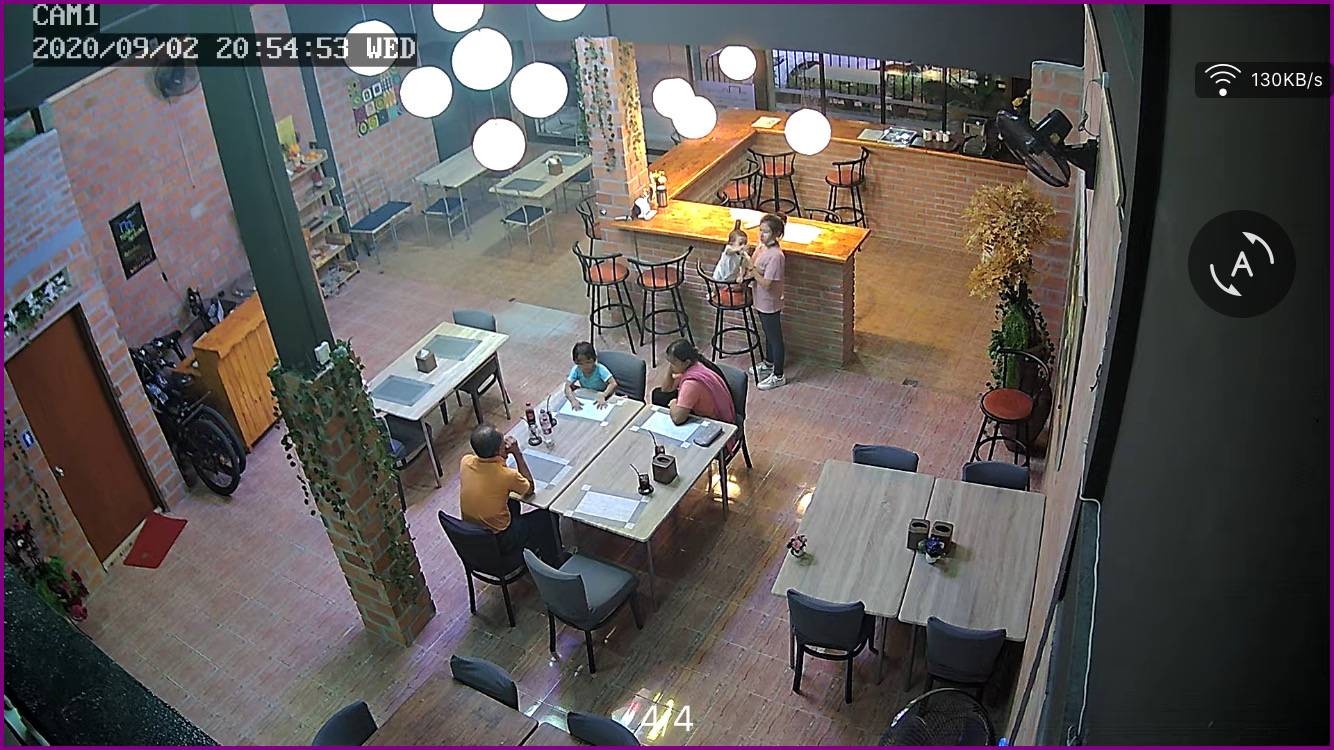 [รีวิว] ร้าน The Mall - Pong Pattaya The Mall - Pong Pattaya | เมนู ...