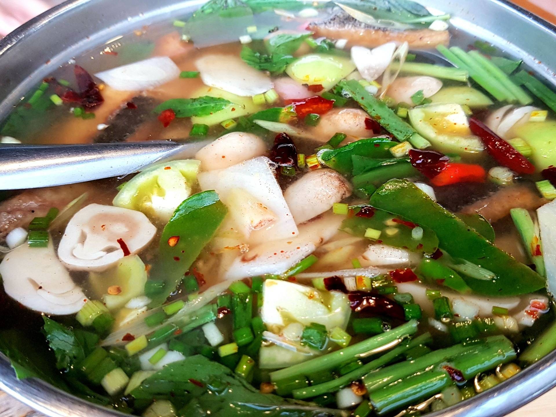 รูป เรือนน้ำอลิษา