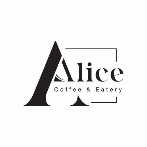 [รีวิว] ร้าน Alice Coffee & Eatery | เมนูแนะนำ รูปภาพ ราคา - Wongnai