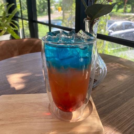 [รีวิว] ร้าน Another Home Cafe | เมนูแนะนำ รูปภาพ ราคา