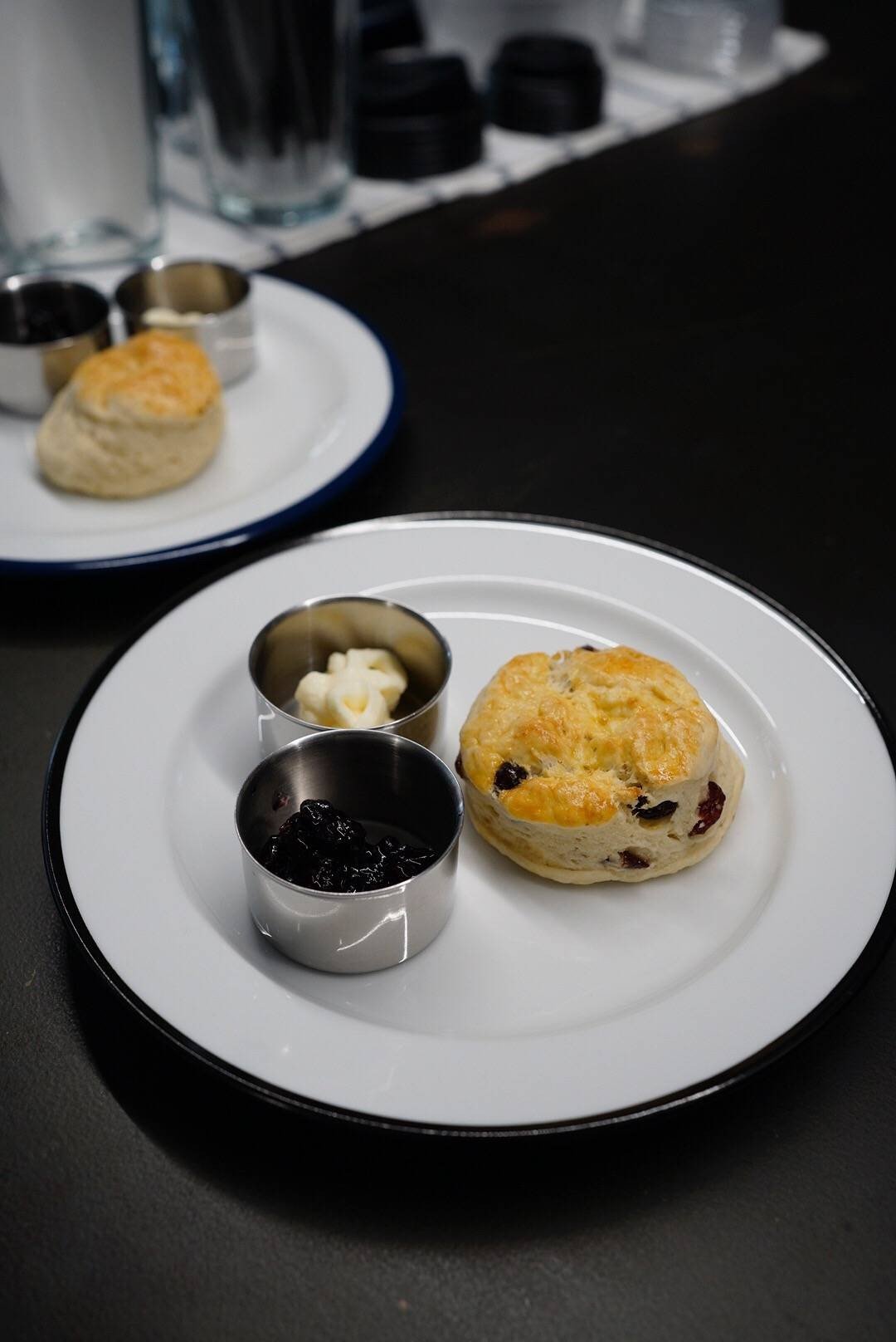 [รีวิว] ร้าน sound pop coffee | เมนูแนะนำ รูปภาพ ราคา